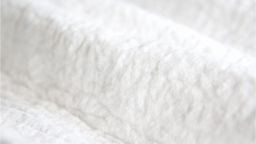 WHITELAYER® – The future of anti-penetration materials